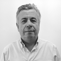 About Us - Screen Producers Ireland