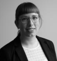 About Us - Screen Producers Ireland