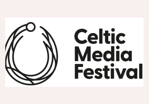 Home - Screen Producers Ireland