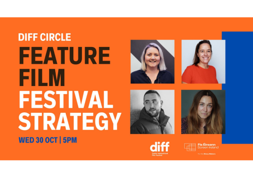 Home - Screen Producers Ireland