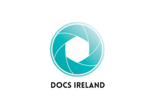 Home - Screen Producers Ireland