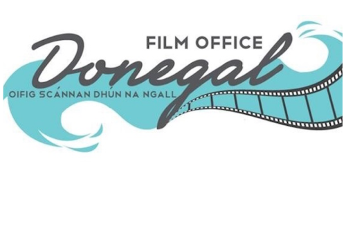 Home - Screen Producers Ireland