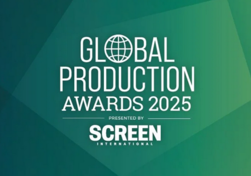 Home - Screen Producers Ireland