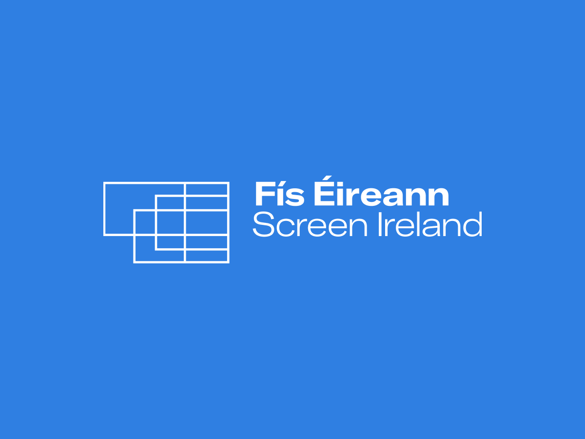 Launch of Health and Safety Guide – Screen Ireland - Screen Producers ...