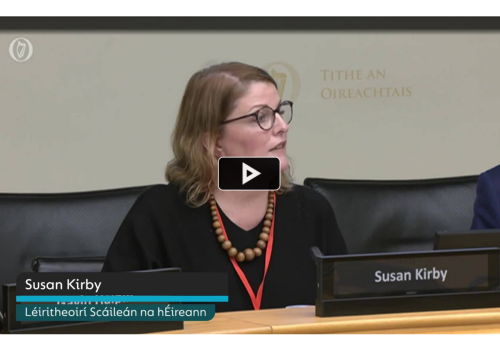 Home - Screen Producers Ireland