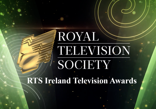 Home - Screen Producers Ireland