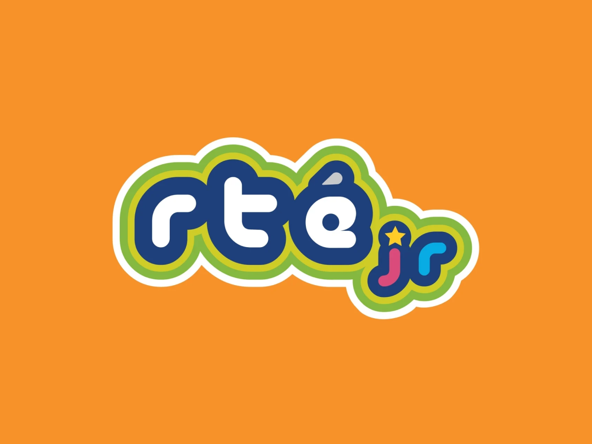 RTÉjr | Christmas Special - Screen Producers Ireland