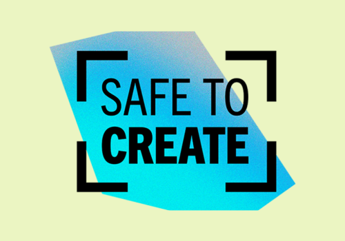 Home - Screen Producers Ireland