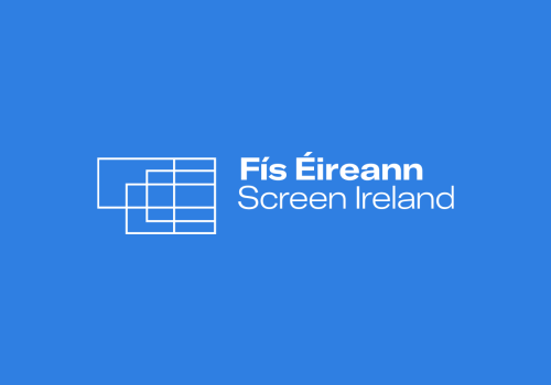 Home - Screen Producers Ireland