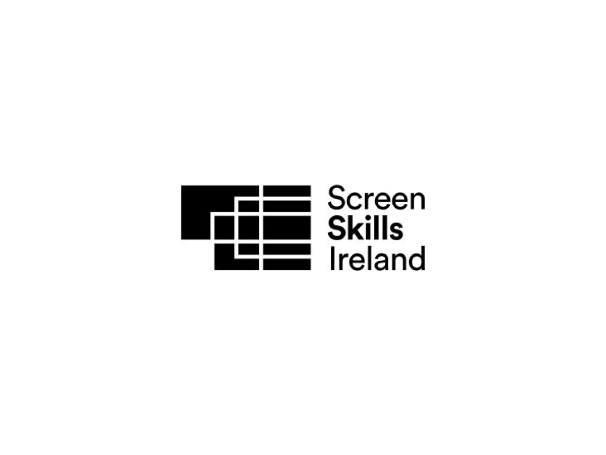 Screen Leaders 2019 is now open for applications - Screen Producers Ireland