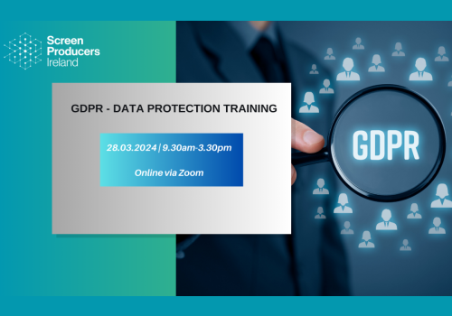 Home - Screen Producers Ireland