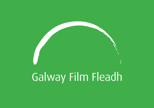 Home - Screen Producers Ireland