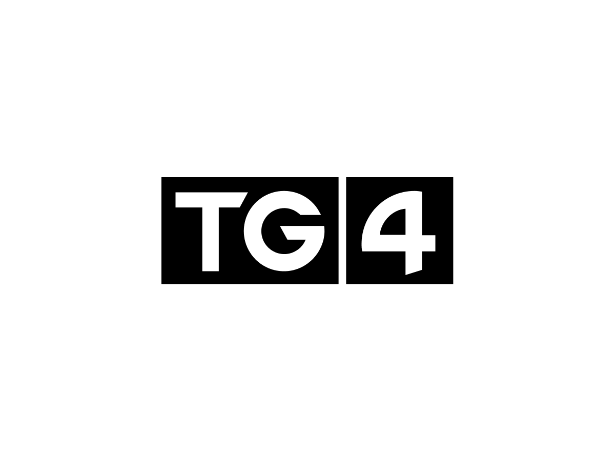 TG4 Commissioning Round | April 2020 - Screen Producers Ireland