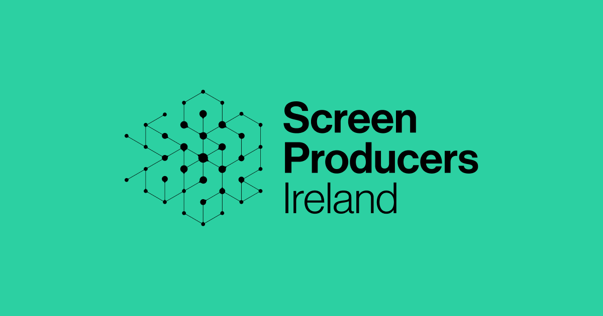TV Executive and Industry Trainer - Consultant - Screen Producers Ireland