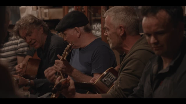 Directory - Screen Producers Ireland