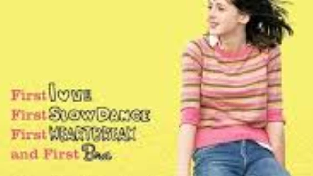 Directory - Screen Producers Ireland