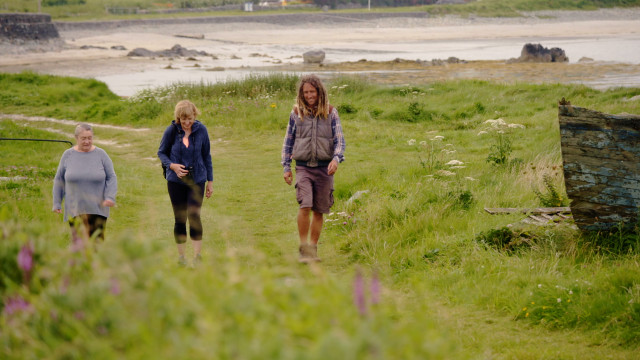 Directory - Screen Producers Ireland