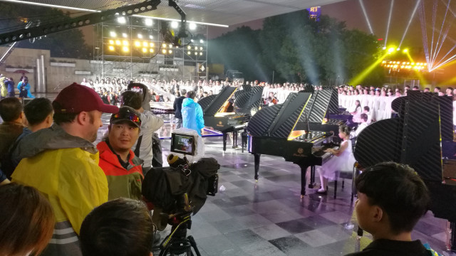 Directory - Screen Producers Ireland