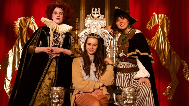 Directory - Screen Producers Ireland