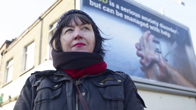 Directory - Screen Producers Ireland